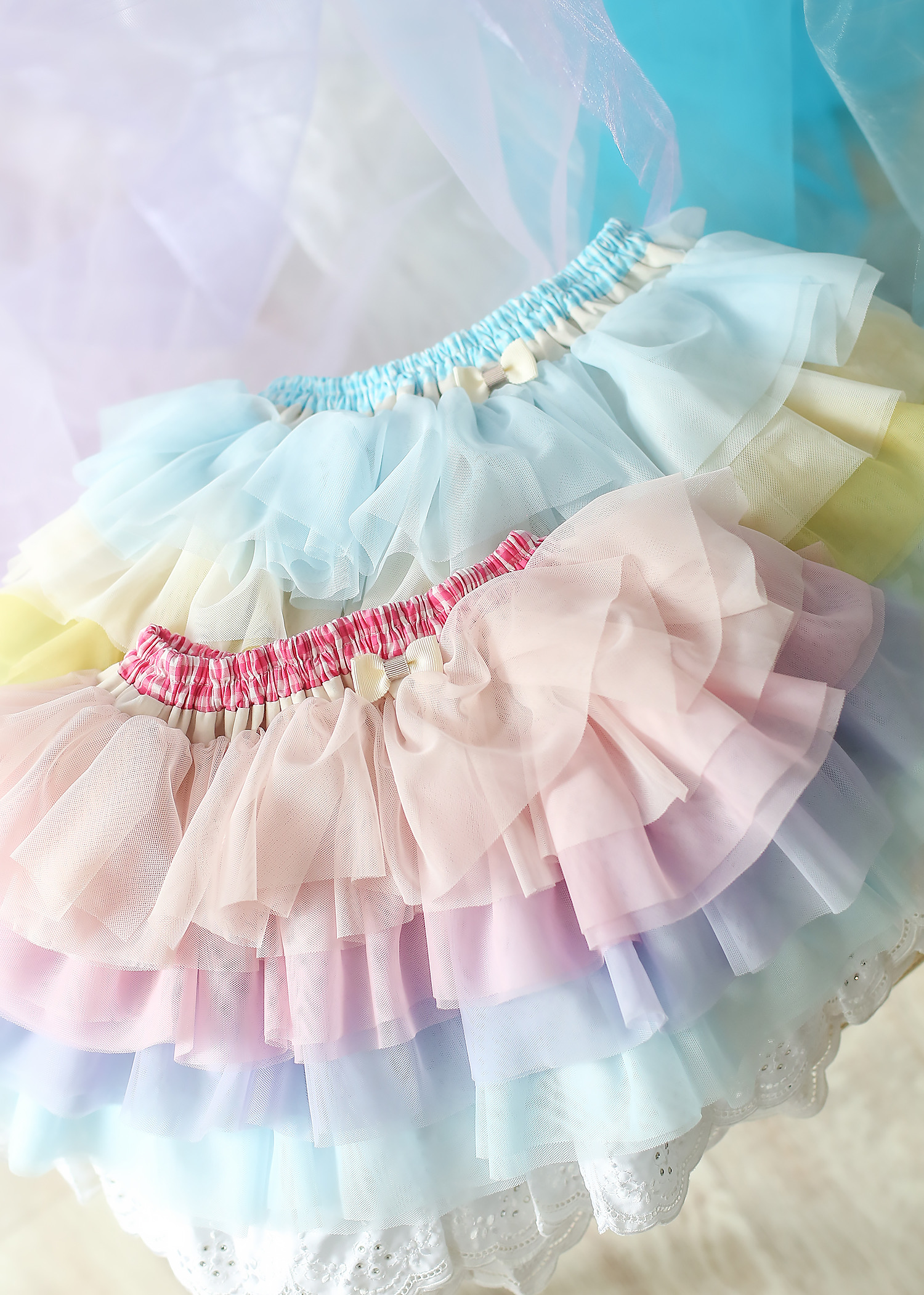 Love♡Peace & puchi puchi | & RIVER MARCHE - & リバーマルシェ｜& RIVER MARCHEリバー ...